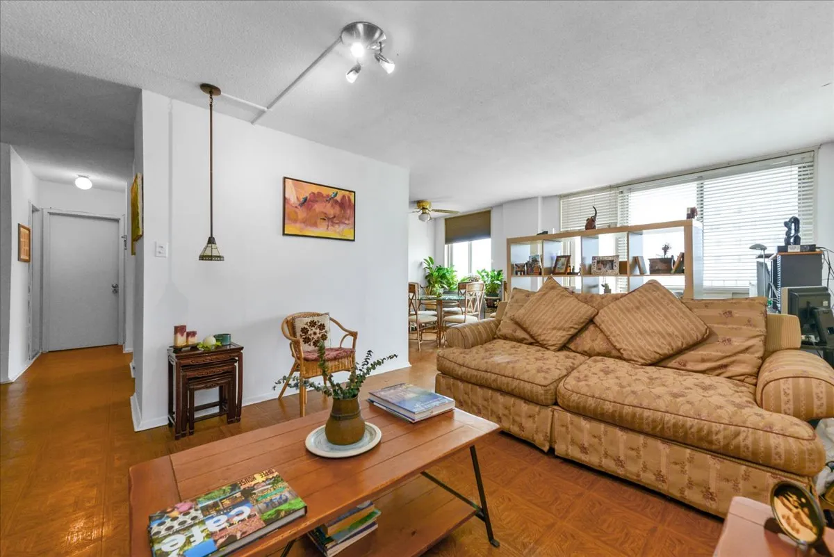 118-18 Union Turnpike #14K in Kew Gardens, Queens | StreetEasy