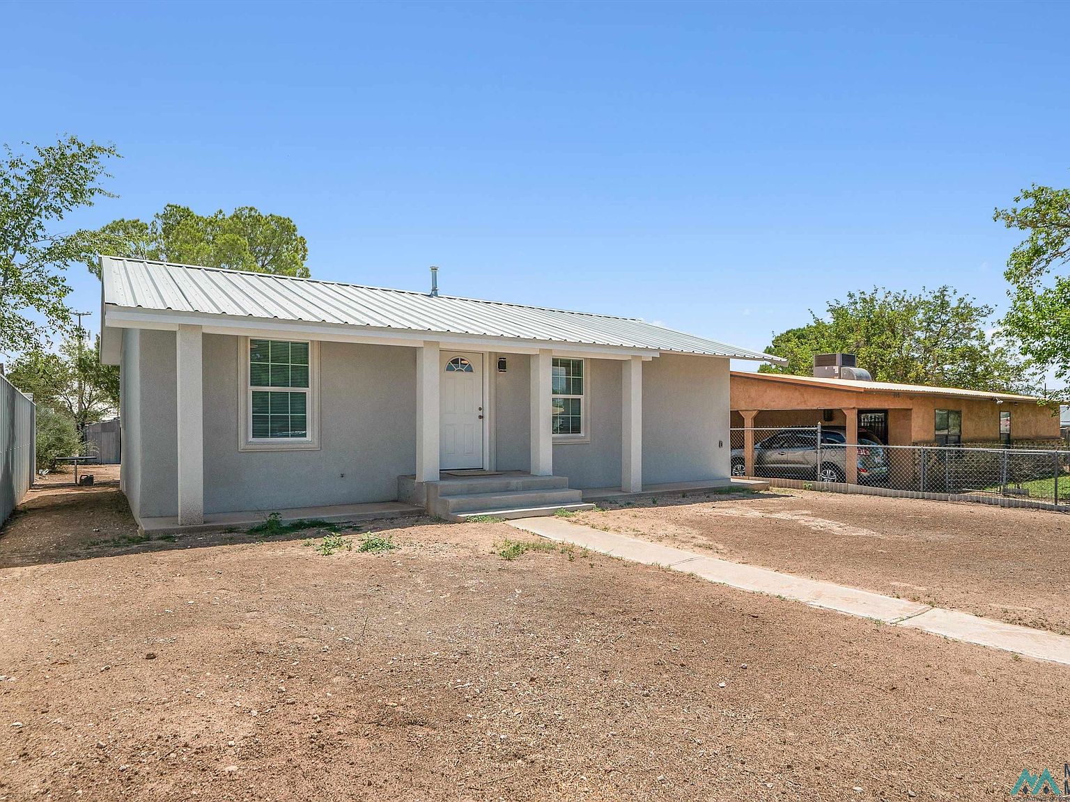 708 N 9th St, Carlsbad, NM 88220 | Zillow