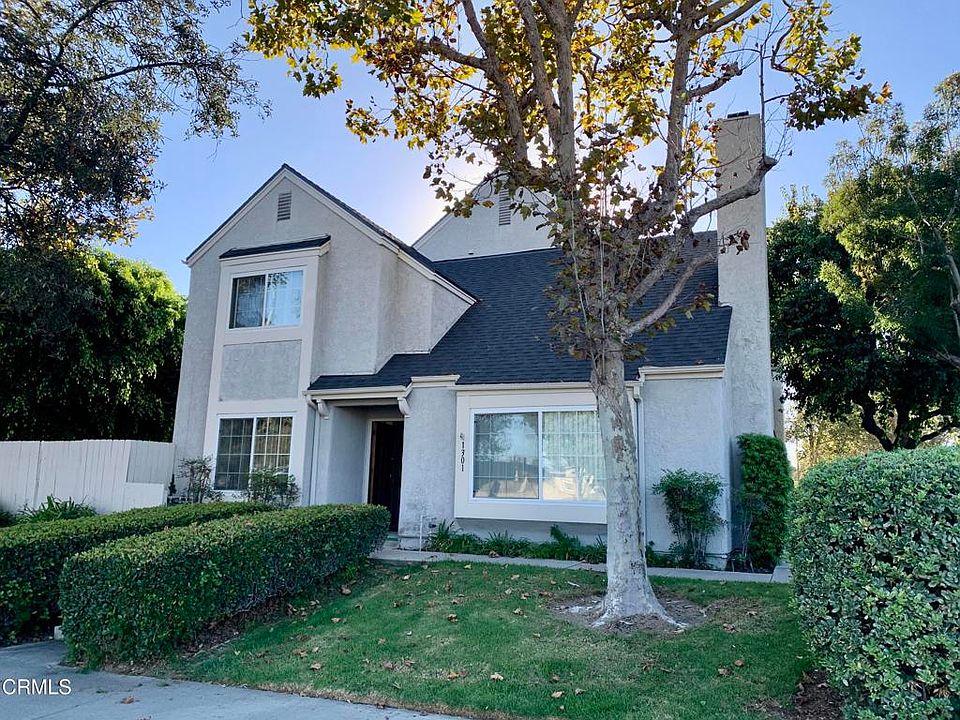 1301 Johnson Dr, Ventura, CA 93003 | Zillow