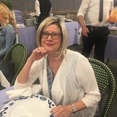 Trish Wheeler - Real Estate Agent in Awendaw, SC - Reviews | Zillow