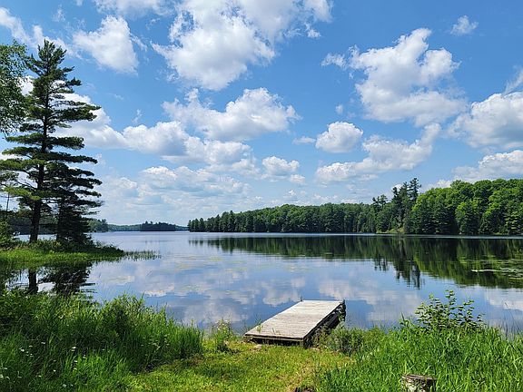 3707 N Popko Cres E, Mercer, WI 54547 | MLS #208037 | Zillow