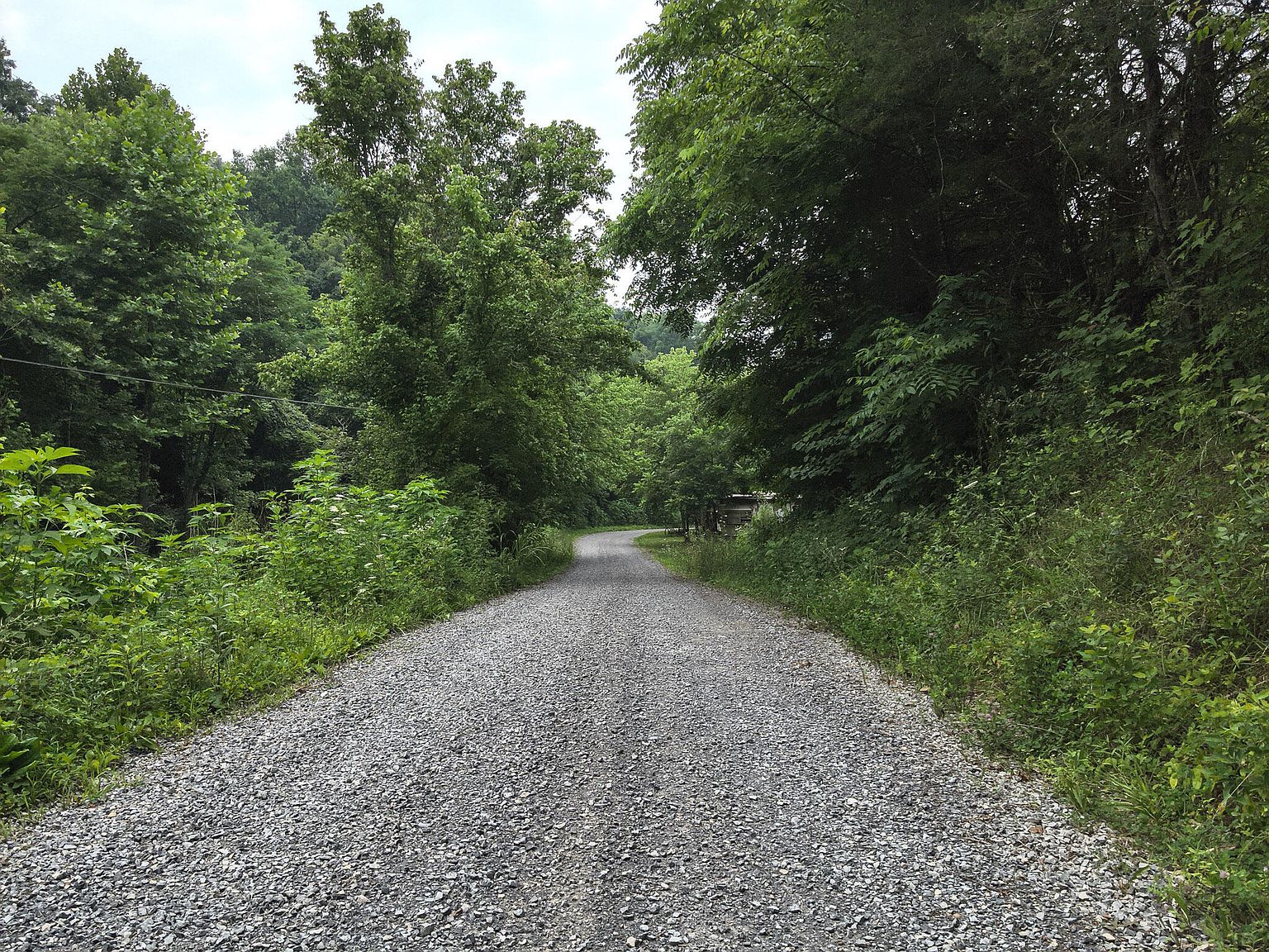 Bear Creek Rd, Bybee, TN 37713 | MLS #9956267 | Zillow