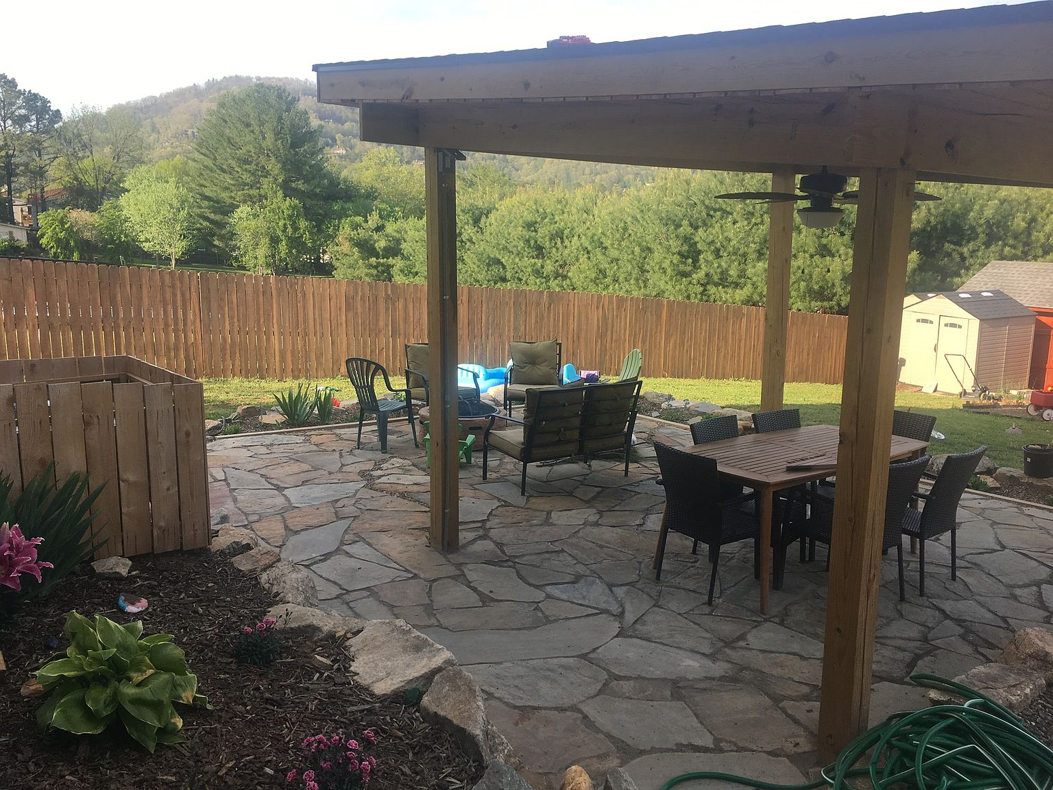 35 Pelzer St, Asheville, NC 28804 | Zillow