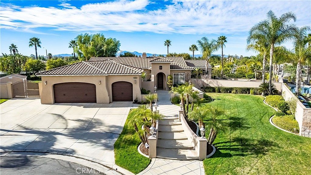 8084 Citricado Ln, Riverside, CA 92508 | Zillow