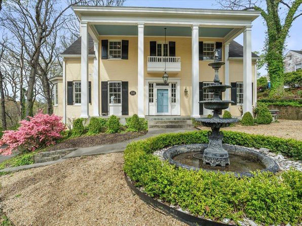 24015 Real Estate - 24015 Homes For Sale | Zillow