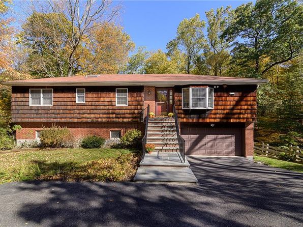 10570 Real Estate - 10570 Homes For Sale | Zillow