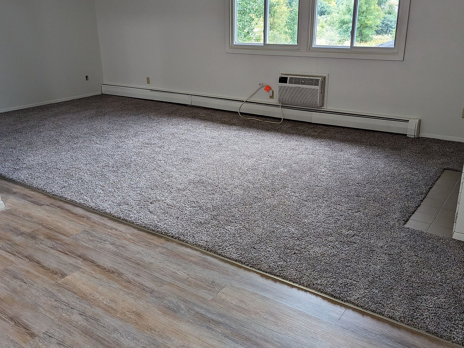 450 S Saint Bernard Dr #1, De Pere, WI 54115 | Zillow