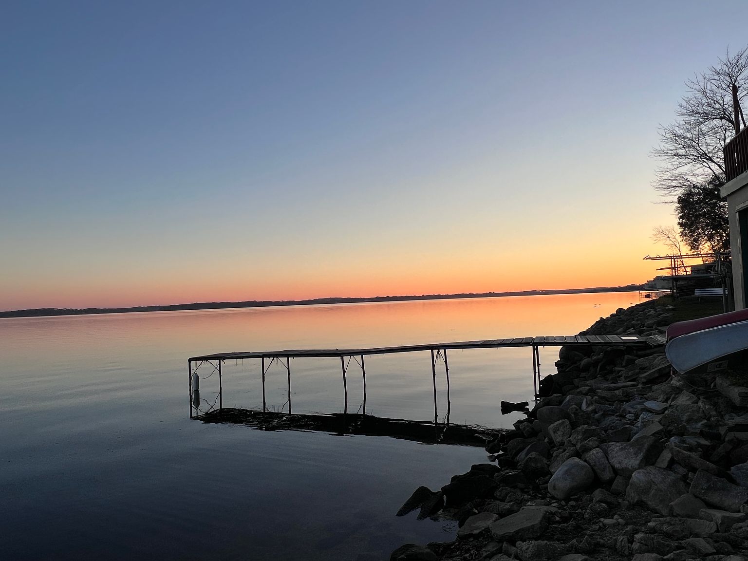 1007 Rutledge Ct #3, Madison, WI 53703 | Zillow