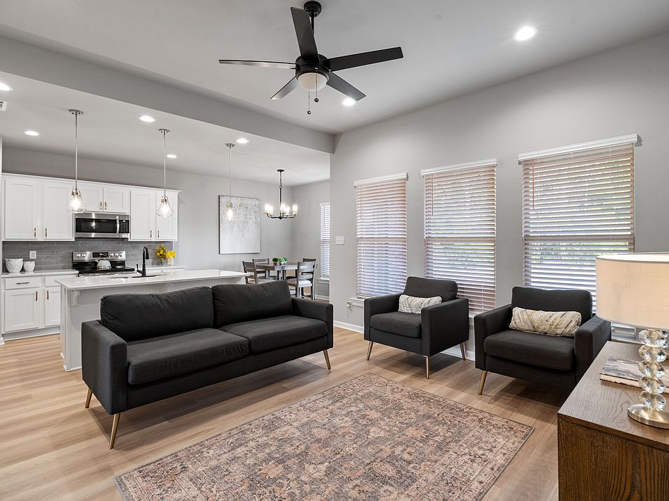 Ridge at Robertsdale by DSLD Homes - Alabama in Robertsdale AL | Zillow