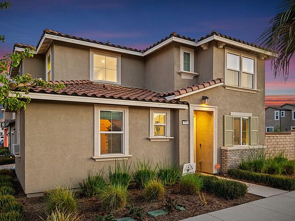 1926 Pump House Ln, Santa Paula, CA 93060 | MLS #25-2061 | Zillow