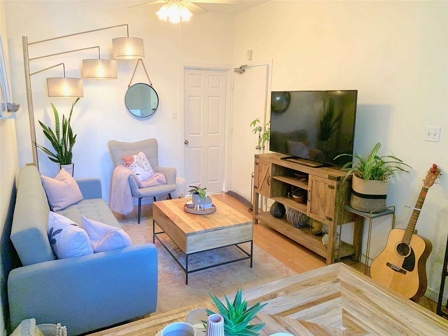 65 Hamilton St, Toronto, ON M4M 2C7 | Zillow