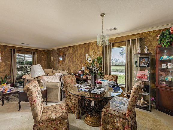 2103 Laurel Arbor Dr, Houston, TX 77014 | MLS #19417544 | Zillow