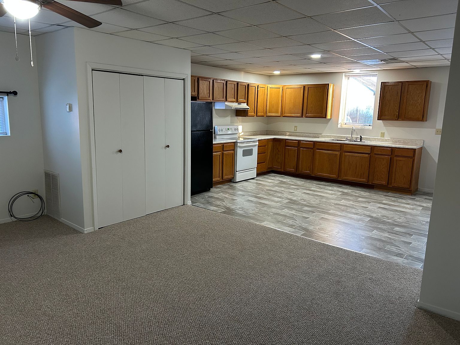 2151 Main St #3, Dewart, PA 17730 | Zillow