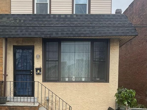 19153 Real Estate - 19153 Homes For Sale | Zillow