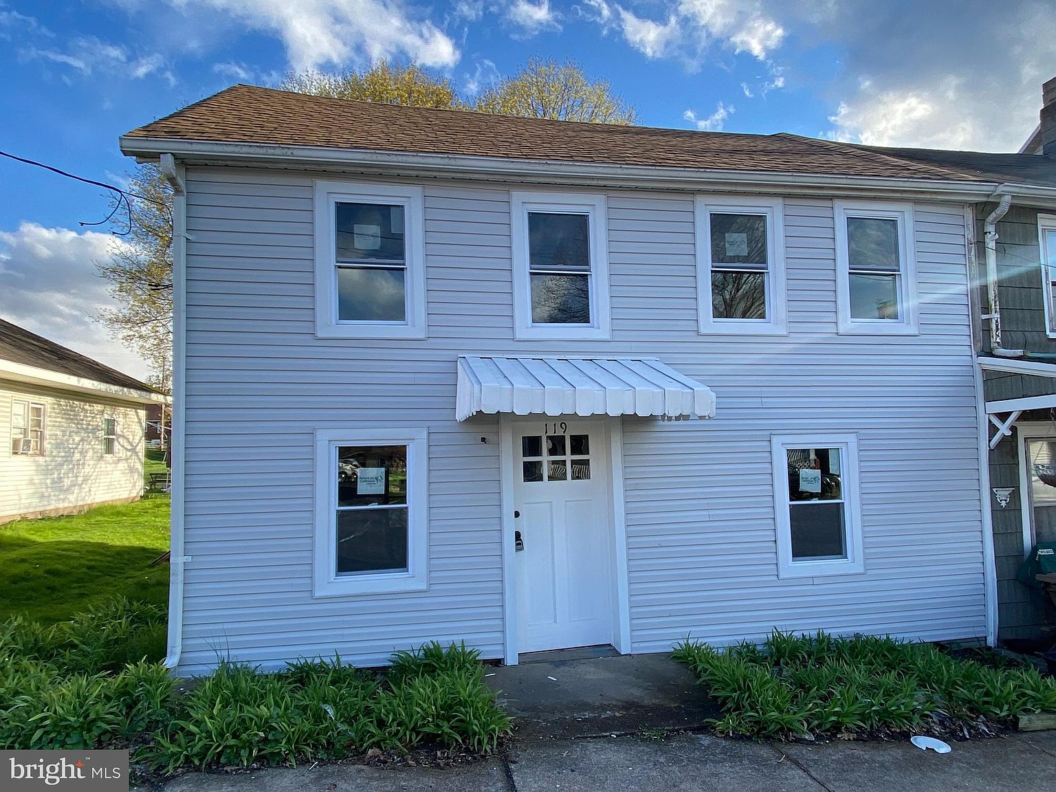 119 Market St, Halifax, PA 17032 | Zillow