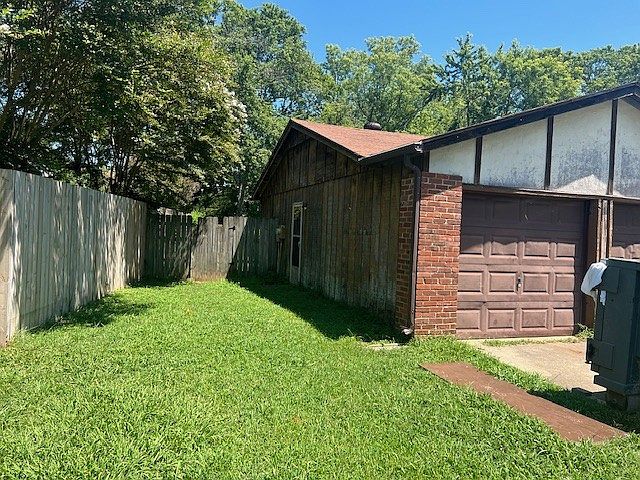 112 SE Springdale Dr, Mount Juliet, TN 37122 | Zillow