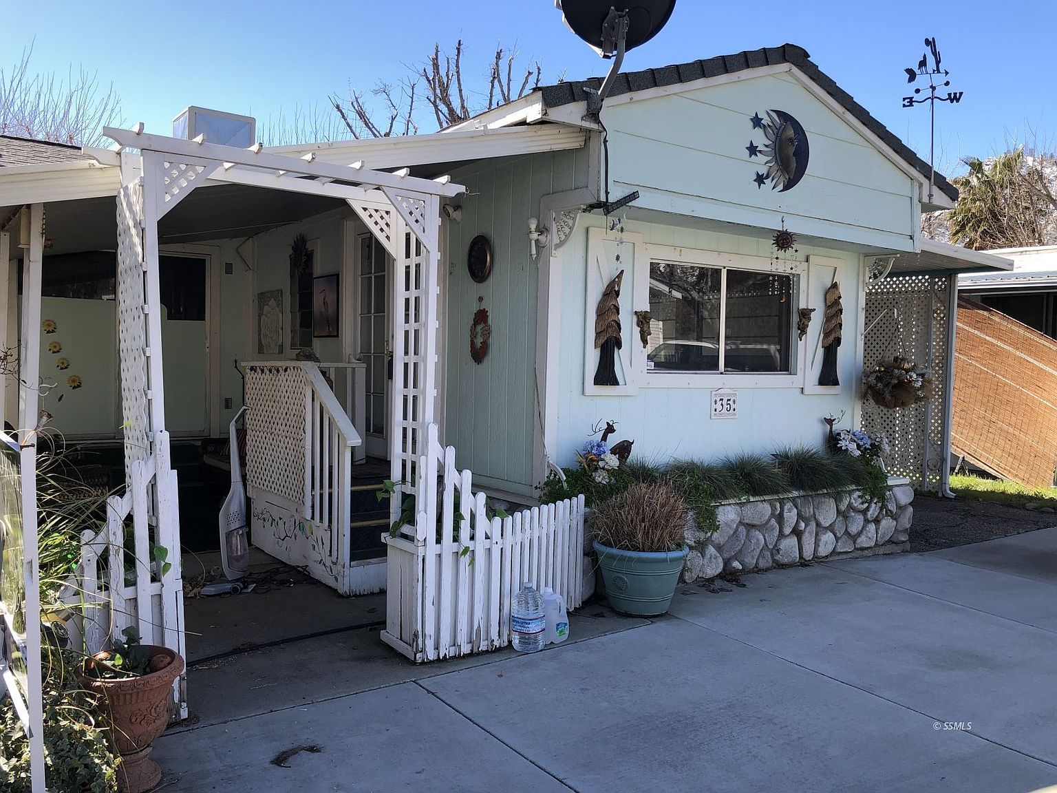 448 Scodie St #35, Kernville, CA 93238 | Zillow
