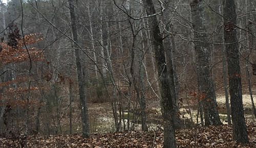 171 Windermere West Pkwy, Alexander City, AL 35010 | Zillow