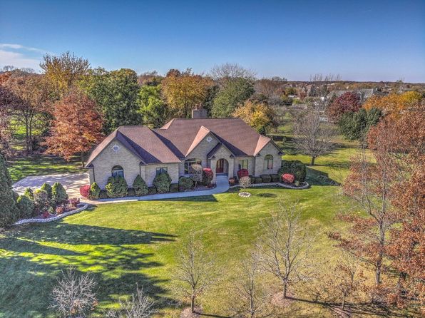 Dyer IN Real Estate - Dyer IN Homes For Sale | Zillow