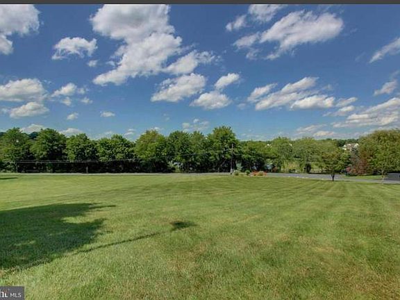8204 Reservoir Rd, Fulton, MD 20759 | Zillow