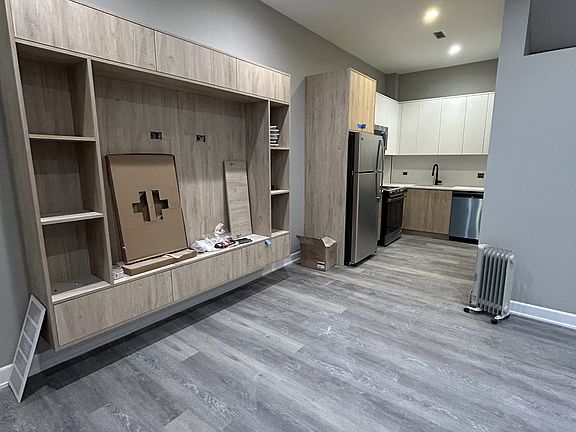 5911 N Nashotah Ave #103, Chicago, IL 60631 | Zillow