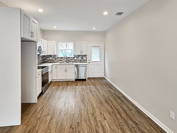 769 Welch Ln, Gun Barrel City, TX 75156 | MLS #20625201 | Zillow