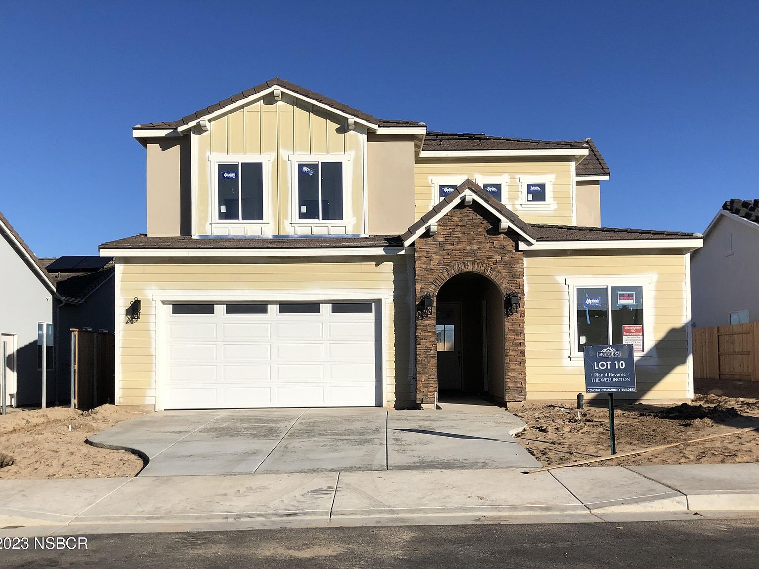 733 Skyview Ln, Santa Maria, CA 93455 | Zillow
