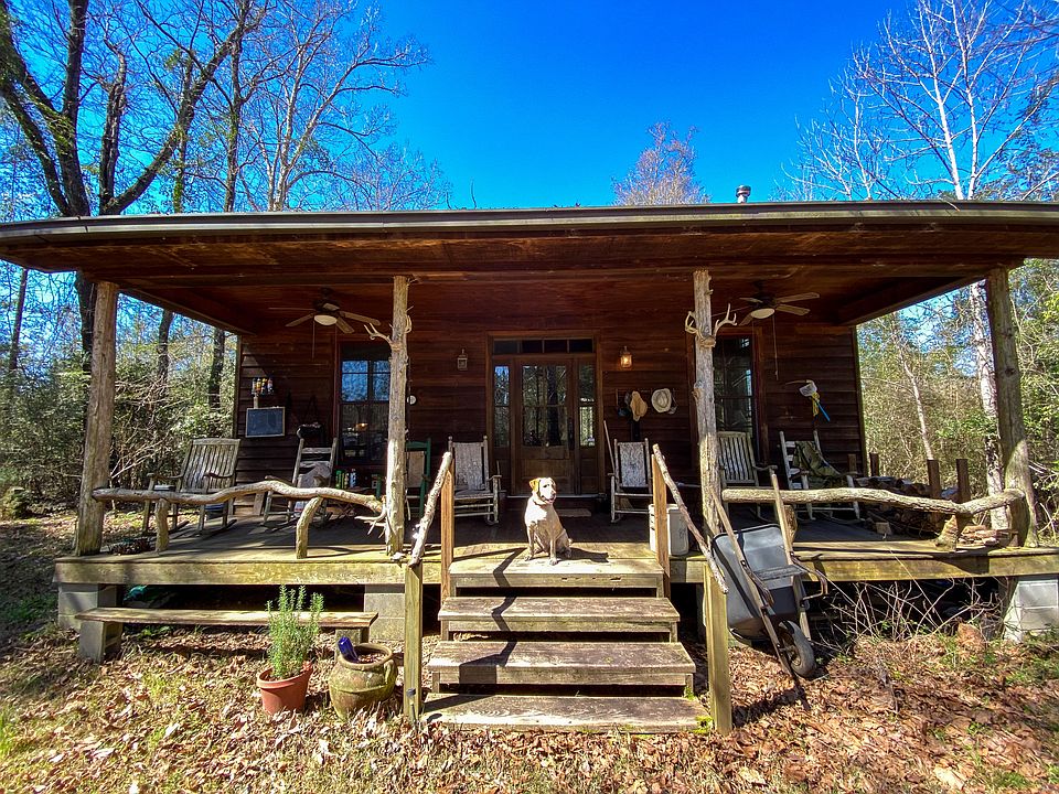 1367 N Pumping Station Rd, Ovett, MS 39464 | Zillow