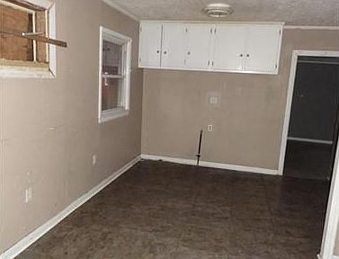 451 Yetta St, Harvey, LA 70058 | Zillow