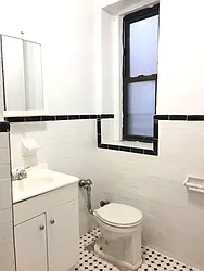 2181 Barnes Avenue #1K in Pelham Parkway, Bronx | StreetEasy