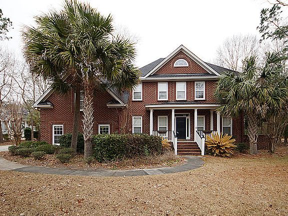 2102 Sewee Indian Ct, Mount Pleasant, SC 29466 | Zillow