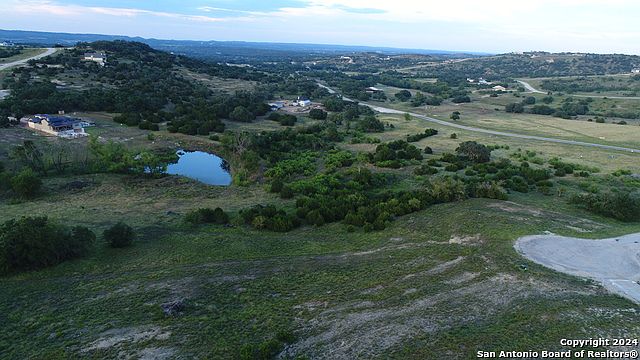 239 Flickering Sky LOT 217, Blanco, TX 78606 | MLS #1792124 | Zillow