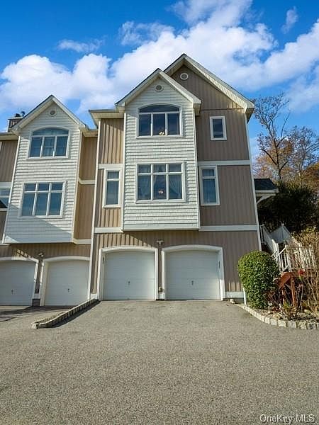 6 Lakeview Drive, Fort Montgomery, NY 10922 | MLS #H6276887 | Zillow