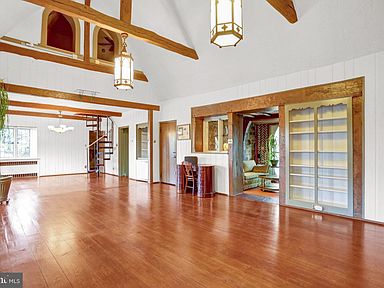 1501 Alsace Rd, Reading, PA 19604 | Zillow