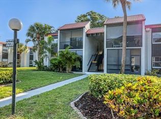 5551 Rosehill Rd UNIT 104, Sarasota, FL 34233 | Zillow
