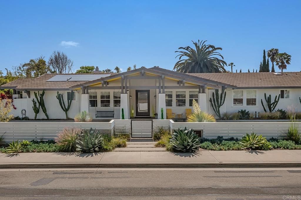375 Via Linda Del Sur, Encinitas, CA 92024 | Zillow