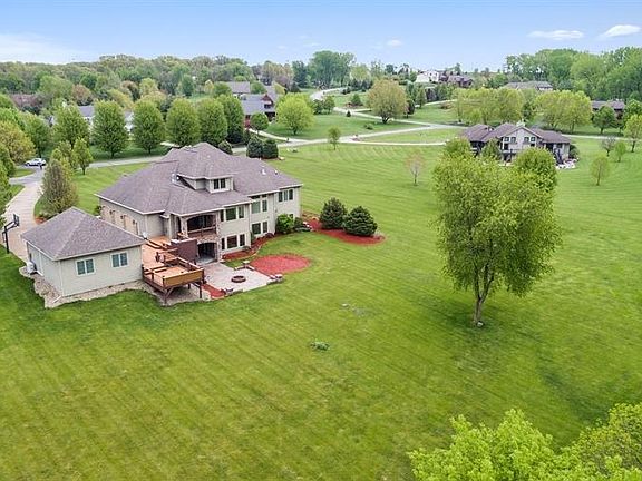 2124 Pintail Ridge Ln, Ames, IA 50010 | Zillow
