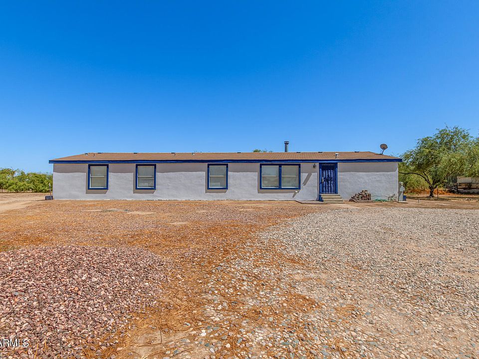 20315 W Yuma Rd, Buckeye, AZ 85326 | Zillow