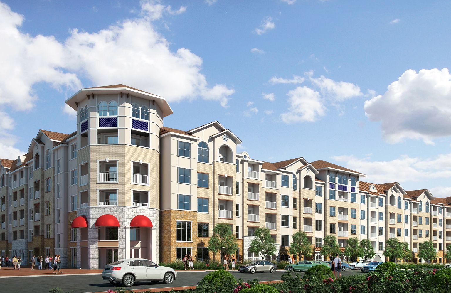 2600 Lakefront Trl #5063, Rockwall, TX 75032 | Zillow