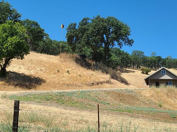 0 Road 70, Brooks, CA 95606 | MLS #224126716 | Zillow