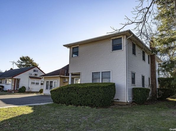 11793 Real Estate - 11793 Homes For Sale | Zillow