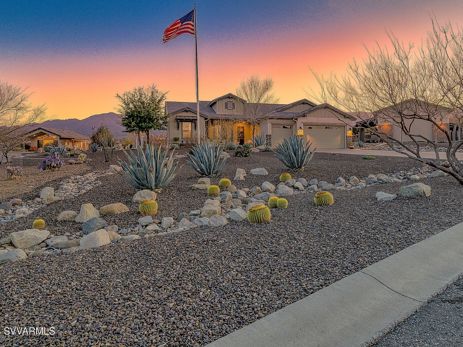 1385 E Partridge Ct, Cottonwood, AZ 86326 | MLS #538708 | Zillow