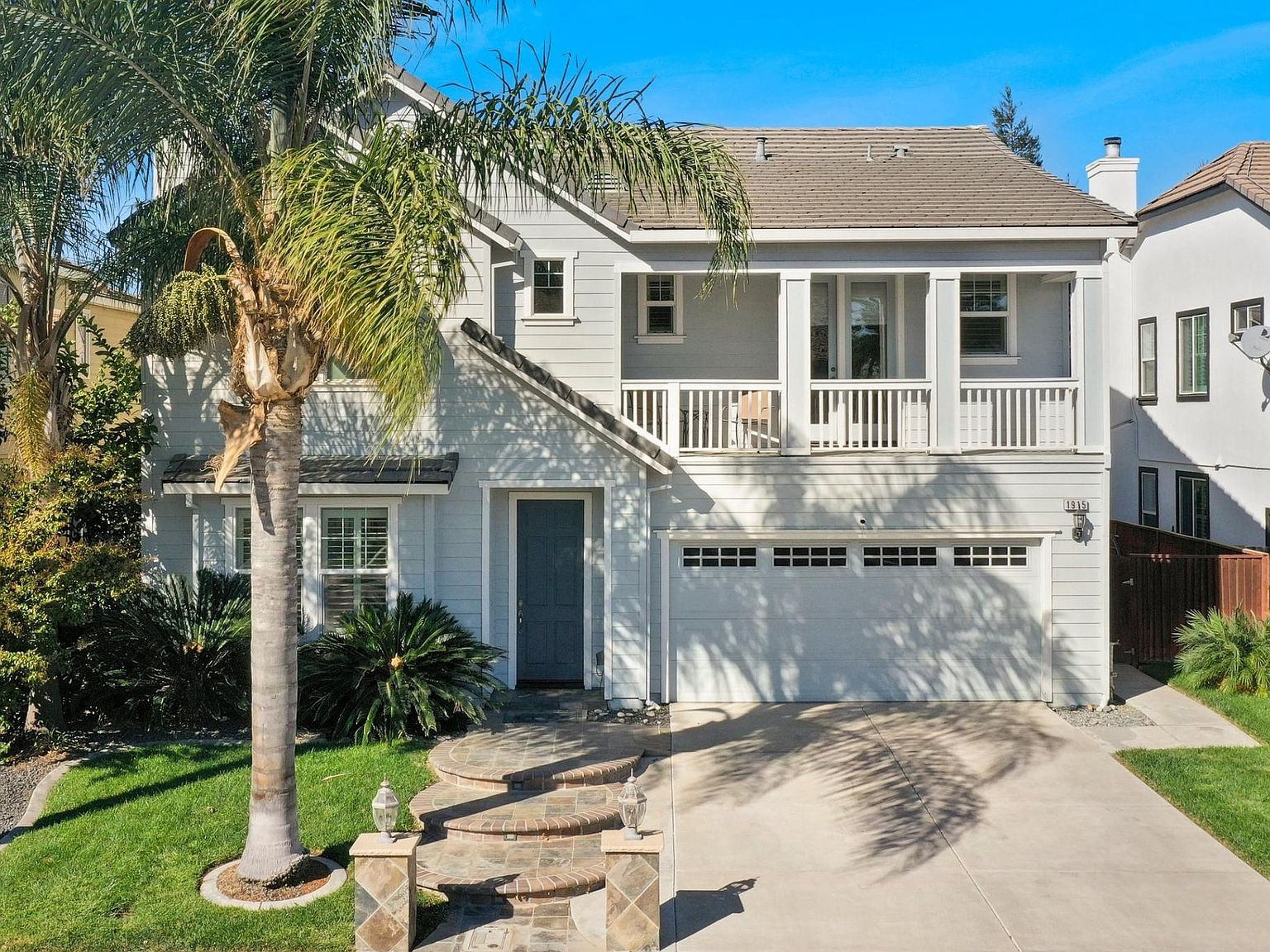 1915 Bankston Dr, Tracy, CA 95304 | Zillow