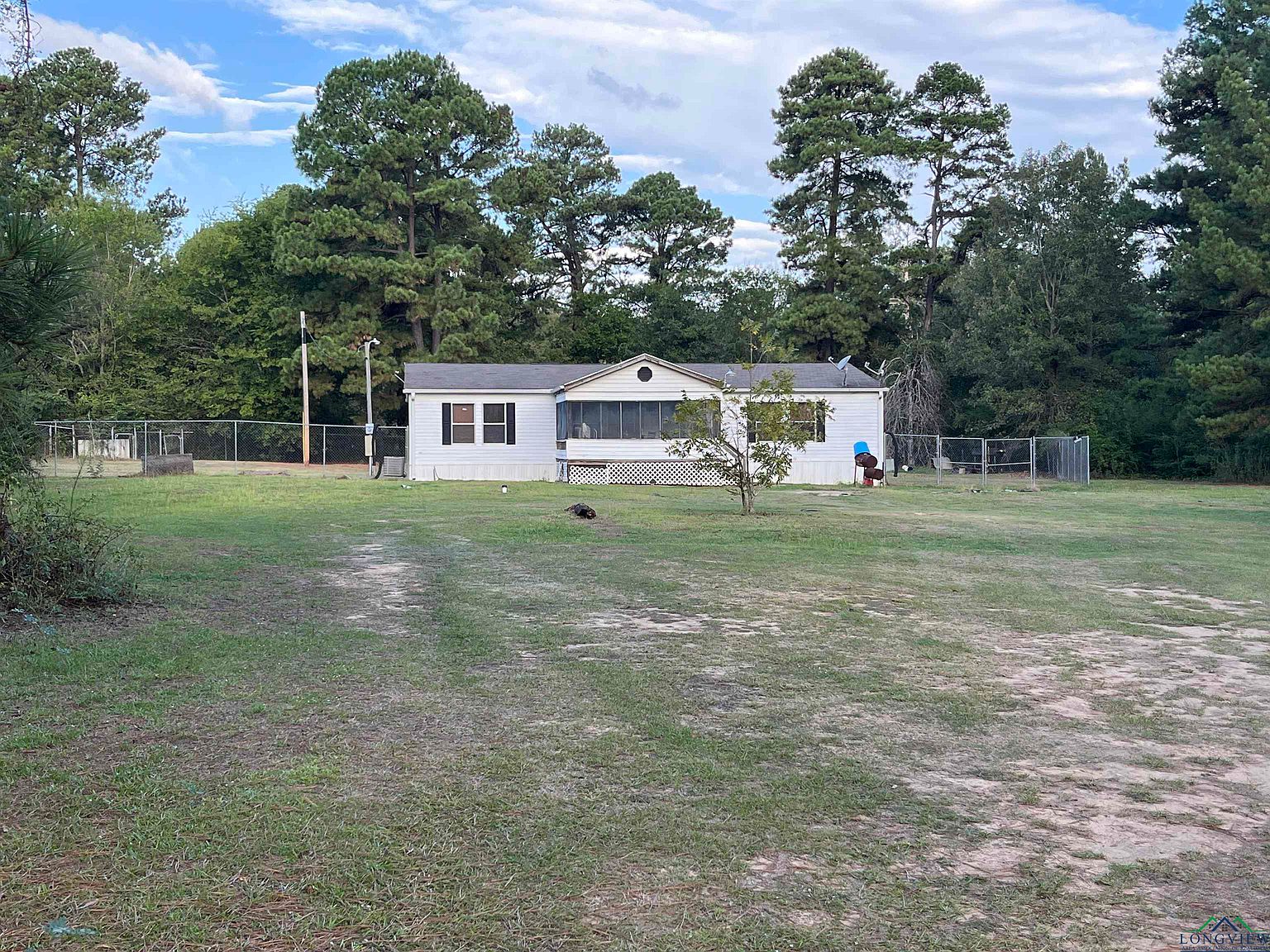 187 Kings Rd, Marshall, TX 75672 | Zillow