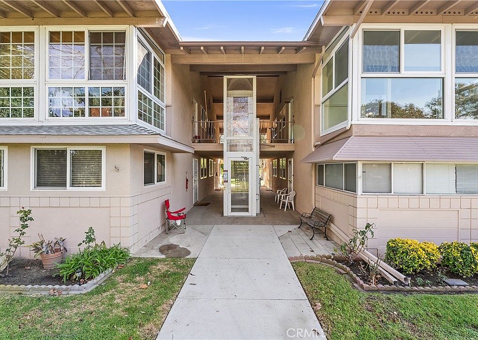 1881 Saint John Rd #M-15-37N, Seal Beach, CA 90740 | Zillow