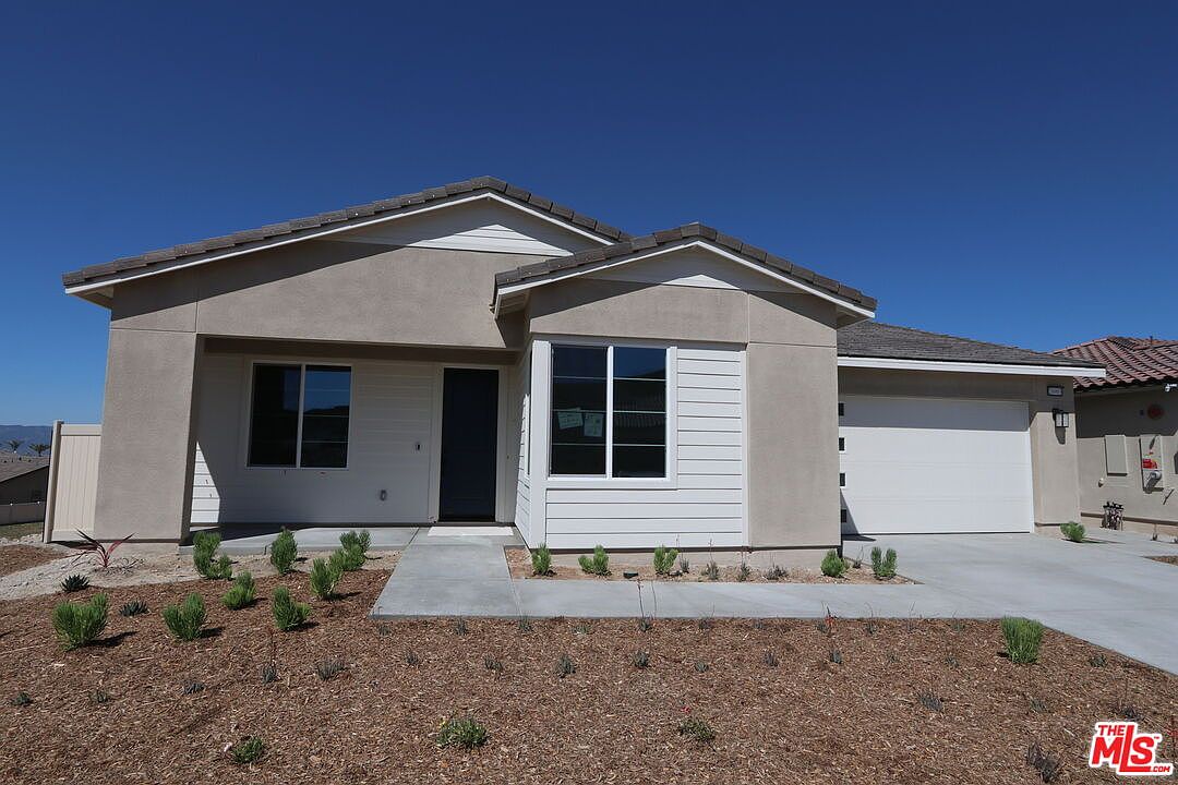 28903 Terrane Ct, Santa Clarita, CA 91350 | MLS #25530727 | Zillow