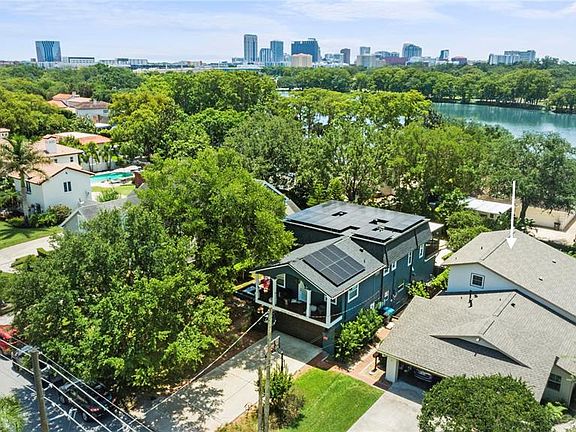 830 Oak St, Orlando, FL 32804 | MLS #O6112917 | Zillow