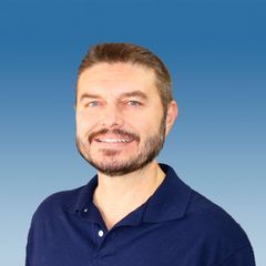 JAKE MARSDEN - Real Estate Agent in Boulder City, NV - Reviews | Zillow