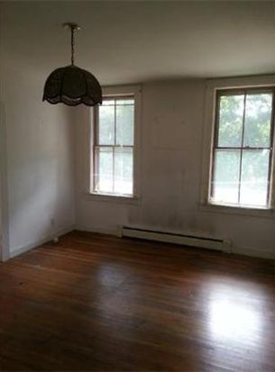 30 Channing St, Worcester, MA 01605 | Zillow