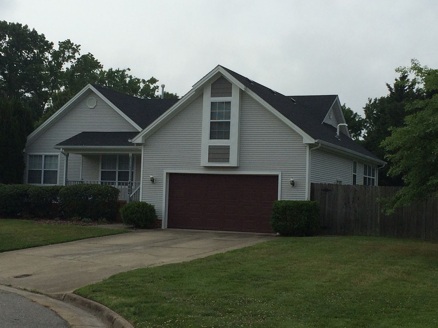 4005 Sarsfield Ct, Virginia Beach, VA 23456 | Zillow